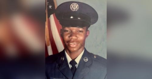 Horace Madison Edwards Sr. Obituary (2022) - Slidell, LA - Audubon ...