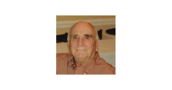 William Robert Keefe Obituary (2022) - Sussex, NJ - Pinkel Funeral Home