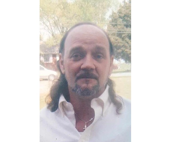 Ronald Dean Arbaugh Obituary (2023) - Pembroke, VA - Kendall Funeral ...