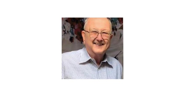 Robert Duane "Bob" Dillard Obituary (2025) - Olney, TX - Lunn Funeral ...