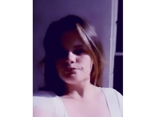 Kayla Ann Marie Cardwell Obituary (2022) - Scottsville, KY - T.W. Crow ...