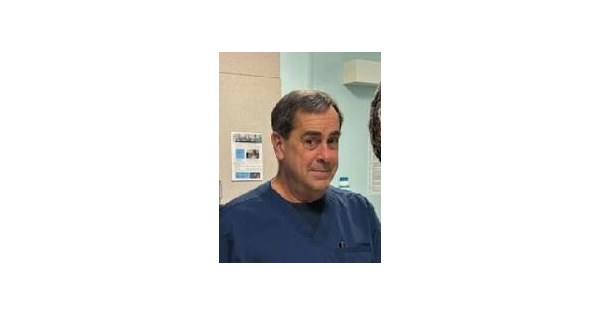 Todd B Smith Obituary (2025) - Midland Park, NJ - Vander Plaat Funeral ...