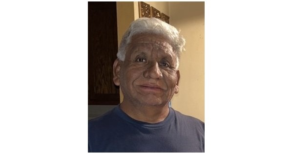 Adolfo Sarceno Herrarte Obituary (2026) - Fort Smith, AR - Lewis ...
