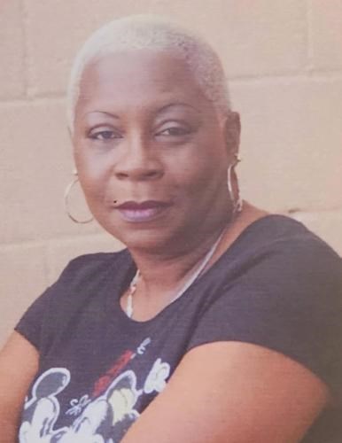 Elaine Elizabeth Wilson Obituary (2024) - Dade City, FL - Milton ...