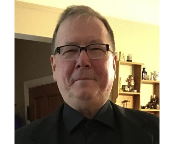 Gary Wesley Archie Obituary (2026) - Flat Rock, MI - Michigan Memorial ...