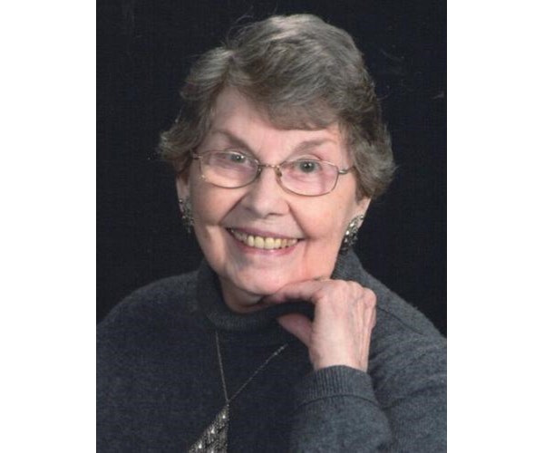 Patricia Ann Romenesko Obituary (2025) - Appleton, WI - Valley Funeral ...
