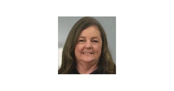 Linda Hartle Obituary (2025) - Malden, MO