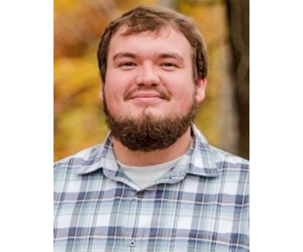 Remington James Matlock Obituary (2026) - Scottsville, KY - Goad ...