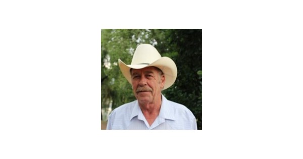 Ronald Dudley Obituary (2023) - Floydada, TX - Moore-Rose Funeral Home ...