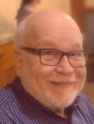 John A. Sima Obituary (2023) - East Pittsburgh, PA - Patrick T Lanigan ...