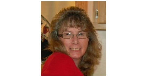 Laura J. Abbey Obituary (2022) - Clymer, PA - Rairigh-Bence Funeral ...