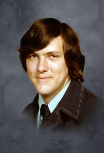 Dale Bullard Obituary (2025) - Smithville, TN - DeKalb Funeral Chapel, LLC