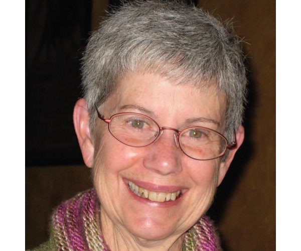 Judith Ann "Judy" Barthelmess Obituary (2026) - Billings, MT - Dahl ...