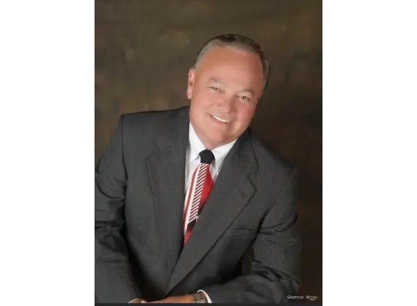 Algie Thomas "Tommy" Bowes Obituary (2025) - Roxboro, NC - Brooks ...