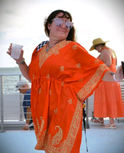 Heather Stuart Obituary and Online Memorial (2026)