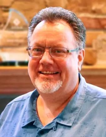 David Troy Harms Obituary (2026) - West Saint Paul, MN - Klecatsky ...