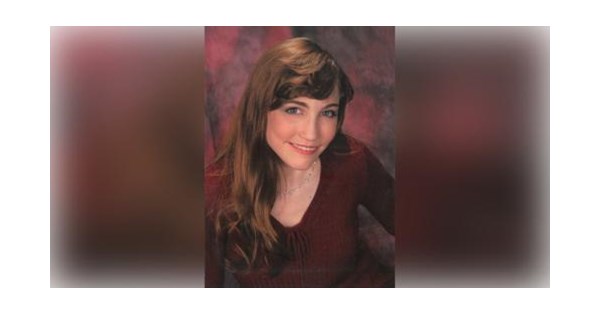 Heather Dell Obituary (2023) - Urbandale, IA - Caldwell Parrish Funeral ...