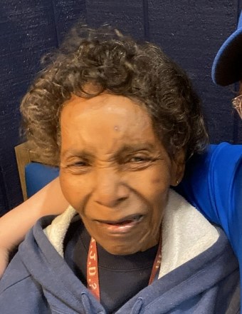Vernita Louise Lee Obituary (2026) - Knoxville, TN - Bridges Funeral Home