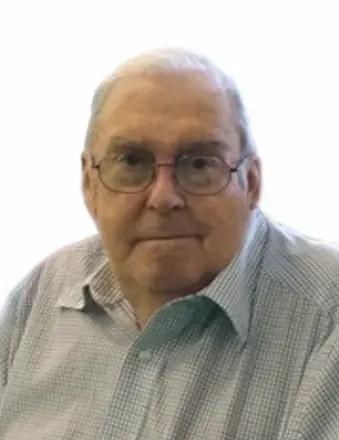 Eugene P. Ayotte Obituary (2024) - Windsor, CT - Samsel & Carmon ...