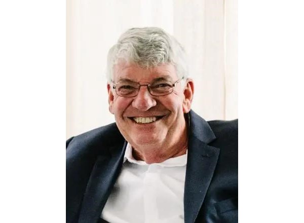 Michael R. Henry Obituary (1949 - 2025) - Brattleboro, VT - My Keene Now