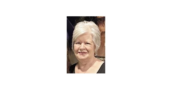 Sandra Richard LeJeune Obituary (1955 - 2025) - Church Point, LA - KADN
