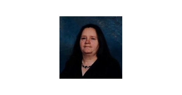 Donna J. Webster Obituary (2025) - STIGLER, OK - King & Shearwood ...