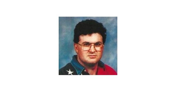 Stephen Self Obituary (2024) - Fort Worth, TX - Greenwood Funeral Homes ...