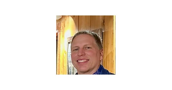 Paul Daniele Obituary (2023) - Old Bridge, NJ - Michael Hegarty & John ...