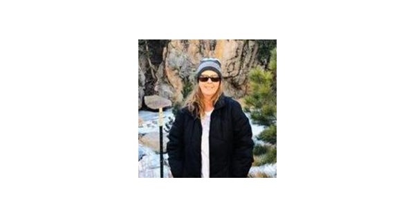 Mary Frances Cain Obituary (2024) - Georgetown, TX - Ramsey Funeral ...