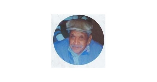 Troy Potter Obituary (2024) - Lexington, KY - Smith & Smith Funeral ...