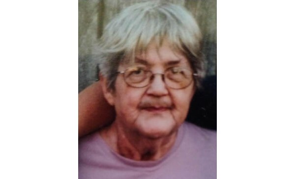 Brenda J. Baker Obituary (2023) - Dexter, NY - Johnson Funeral Home ...