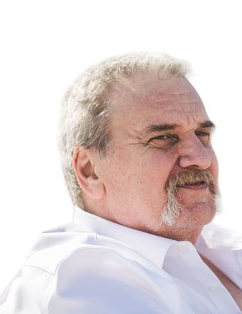 David Alan Link Obituary (2024) - Celina, OH - Lehman-Dzendzel Funeral ...