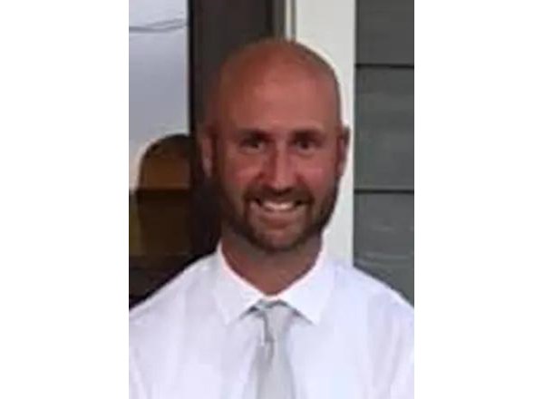 Charles R Hult Obituary (2025) - Osage Beach, MO - Hedges-Scott-Millard ...