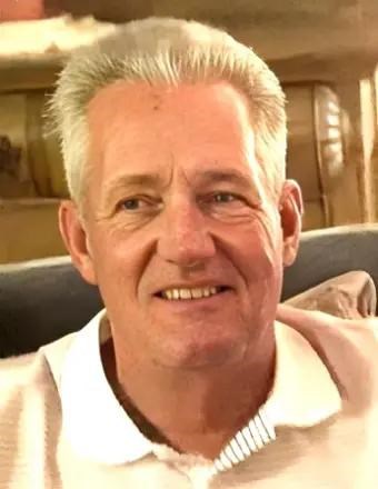 Patrick T. Haffey Obituary (2024) - Lyndhurst, OH - Schulte & Mahon ...