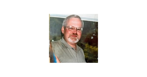 Wayne L. Miller Obituary (2023) - Philadelphia, PA - Boyd-Horrox ...