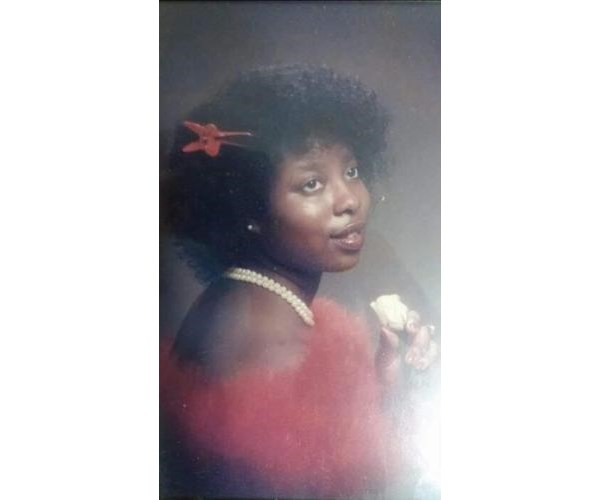 LaShaun Elizabeth "Morris" Grimes Obituary (2026) - Penn Hills, PA ...