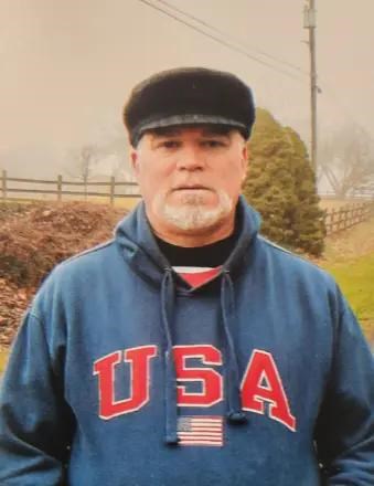Paul Byrne Coughlin Obituary (2025) - Norristown, PA - Raffeo - DiCecco ...
