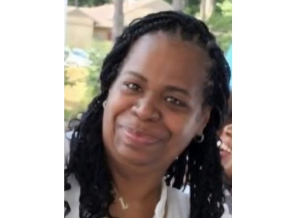 LaRenda Caren Roach Obituary (2026) - Edison, NJ - Brown's Funeral Home ...