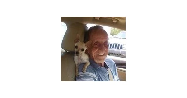 LaVonne "Shorty" Martin Obituary (1938 - 2025) - Murrells Inlet, SC ...