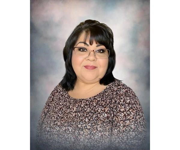Rebecca Jayne "Becky" Wilson Obituary (2025) - Kinder, LA - Ardoin ...