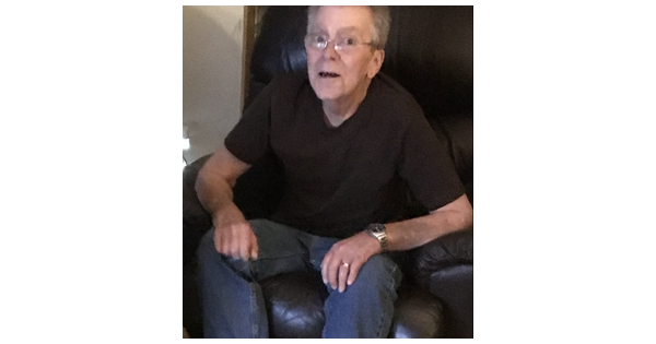 Richard Donald Comeau Obituary (2022) - Richmond, VT - LaVigne Funeral ...