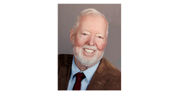 Gary Kent Hocutt Obituary (2023) - Morehead City, NC - Munden Funeral ...