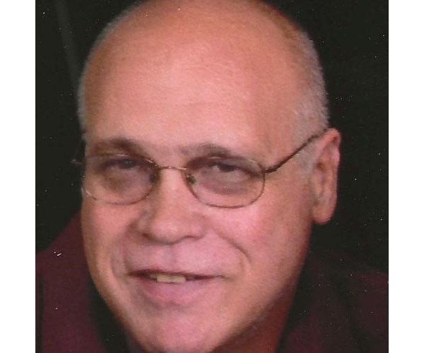 J. Scott Scott Juzeler Obituary (2024) - Springfield, OR - Springfield ...