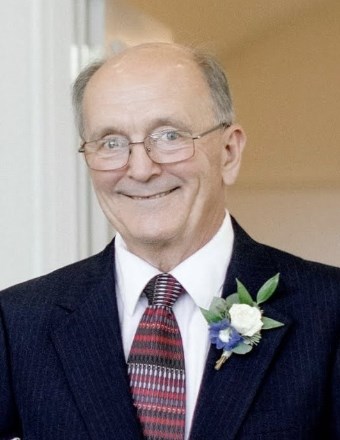 Paul Healy Obituary (2026) - Sheboygan, WI - Kilpatrick Funeral Home ...