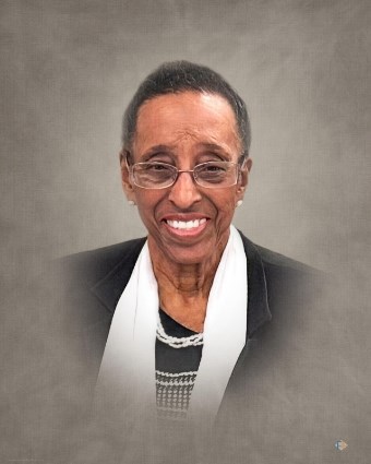 Marianne Carol Bullock Obituary (2026) - Bear, DE - Evan W. Smith ...
