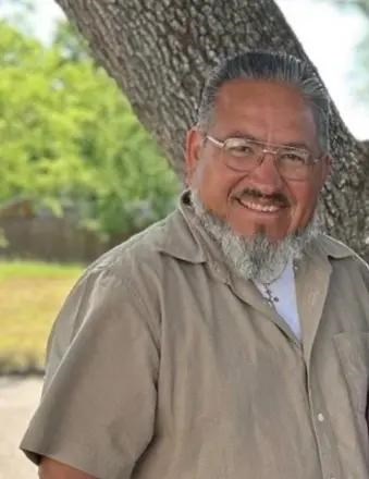 Joel Ruiz Obituary (2025) - Victoria, TX - Angel Lucy's Funeral Home ...