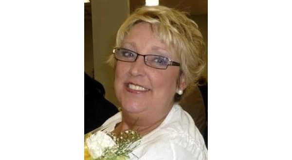 Marsha Russell Obituary (2024) - Norwood, NC - Edwards Funeral Home ...