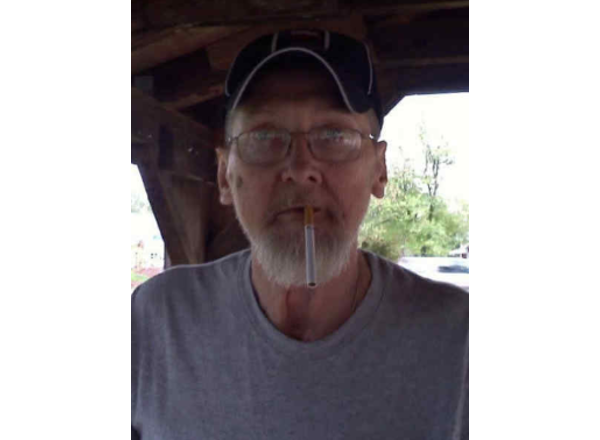 Joseph "Joe" Glass Obituary (2025)