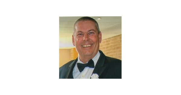 Michael James Hazzard Obituary (2023) - Crystal, MN - Washburn-McReavy ...