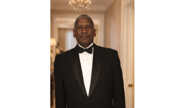 Mr. Kevin A. Marrow Obituary (2026) - Newport News, VA - C. C. Carter ...